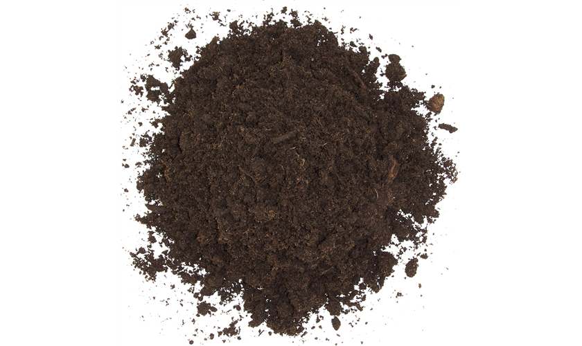 Floragard Rhodohum - Floragard Shop